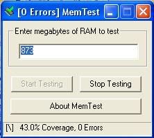 Help me overclocking plz! | Overclock.net