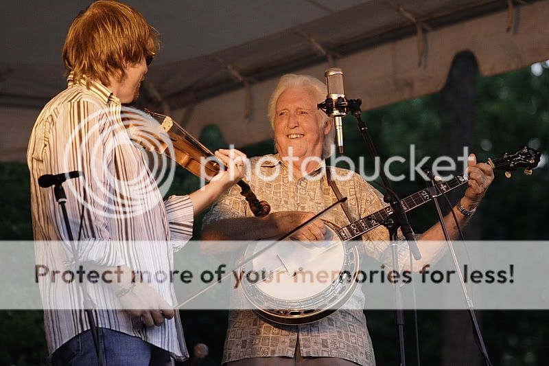 Our pictures of other banjo players - Discussion Forums - Banjo Hangout