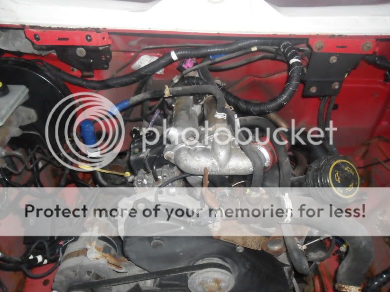 Ford Transit Forum • View topic - My MK5 Fire Engine to Motorcaravan ...