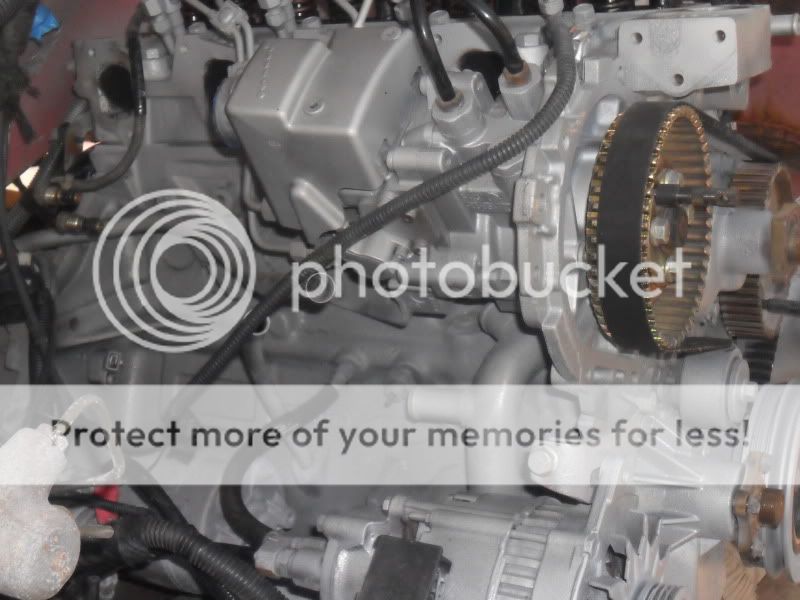 Ford Transit Forum • View topic - My MK5 Fire Engine to Motorcaravan ...