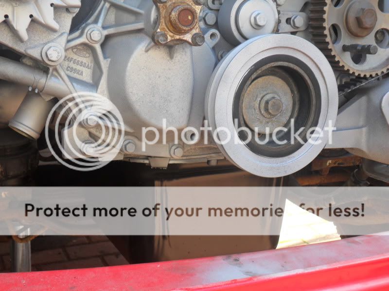 Ford Transit Forum • View topic - My MK5 Fire Engine to Motorcaravan ...