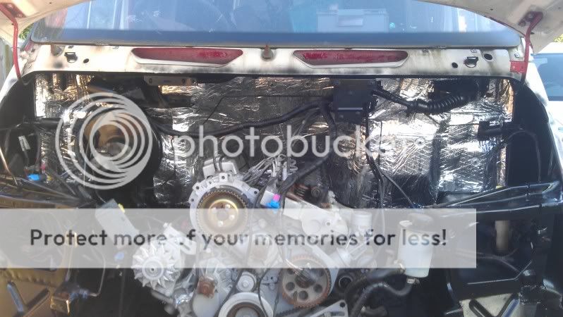 Ford Transit Forum • View topic - My MK5 Fire Engine to Motorcaravan ...