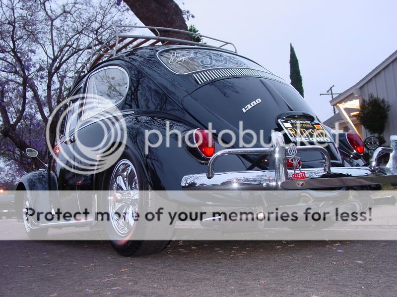 TheSamba.com :: Reader's Rides - View topic - GFK est. 1982. Post ...