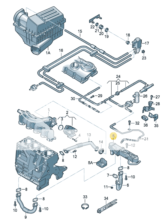 cooler.png Photo by Th3_H4wk | Photobucket