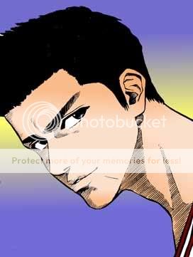 [Kanako mitsui video] / [mitsui jun]. [mitsui jun blog]