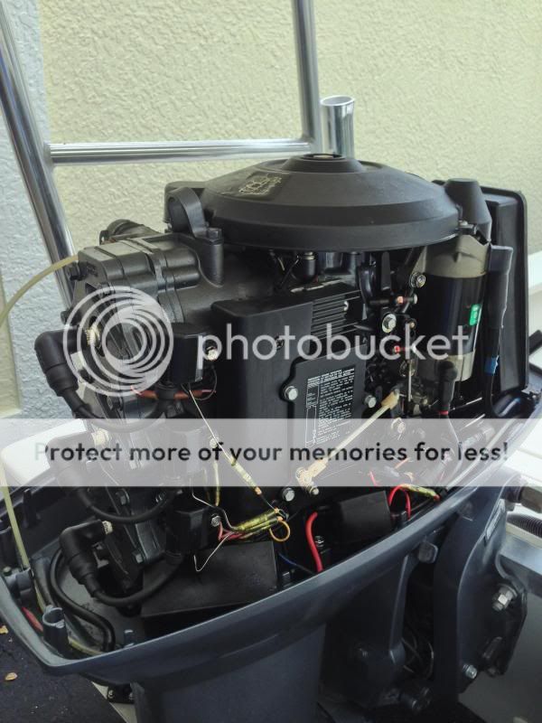 1999 Pathfinder 17T For Sale | Dedicated To The Smallest Of Skiffs