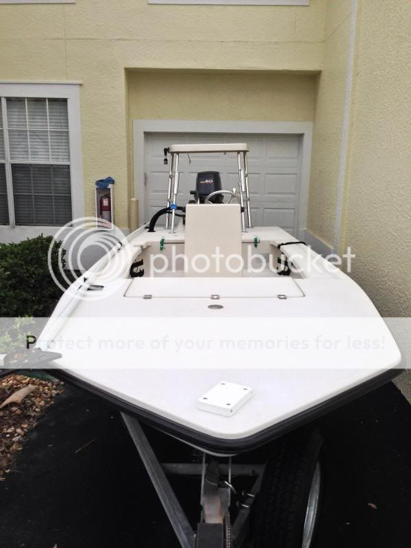 SOLD/EXPIRED - 1999 Pathfinder 17T For Sale | Dedicated To The Smallest ...