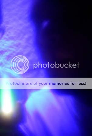 SWITCH!: Tijuana Zoo En El Parque Morelos, Oh Sí...