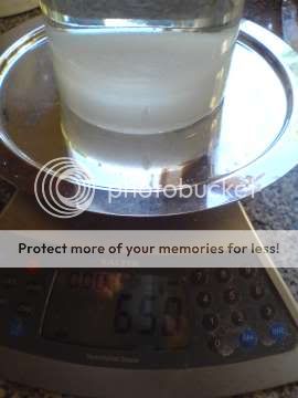 Sugar Wine aka. kilju | The Homebrew Forum - Homebrewing Forums