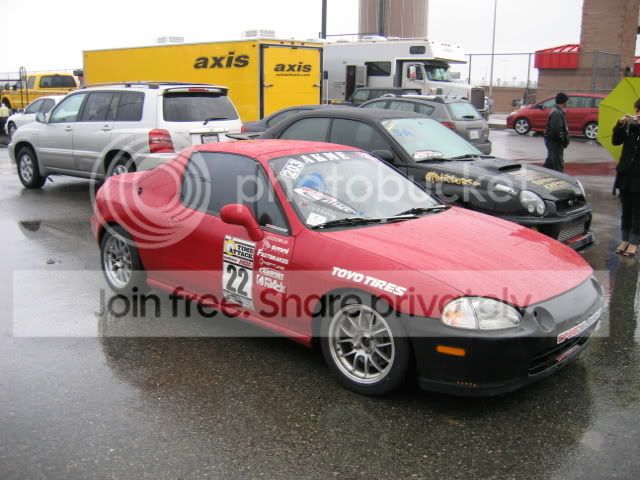 Miata Vs Del Sol (not talking about racing) | ClubRoadster.net