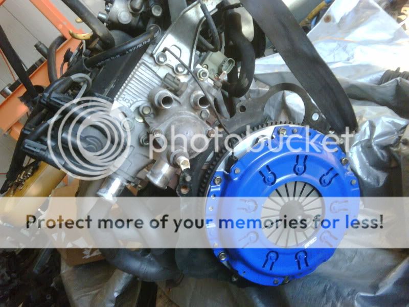 88 MR2 Blacktop Swap | MR2 Owners Club Forum