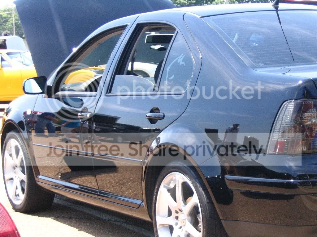 Sale: 2002 Auto TDI 97K miles (lots of goodies) | TDIClub Forums