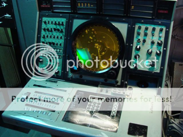 Went back to the USS Midway again... a few more pics > General ...