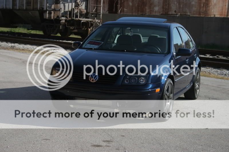 AWD MKIV Jetta Please help! | VW Vortex - Volkswagen Forum