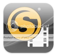 Sorenson Video Center for iPhone, iPod, and iPad on the iTunes App ...