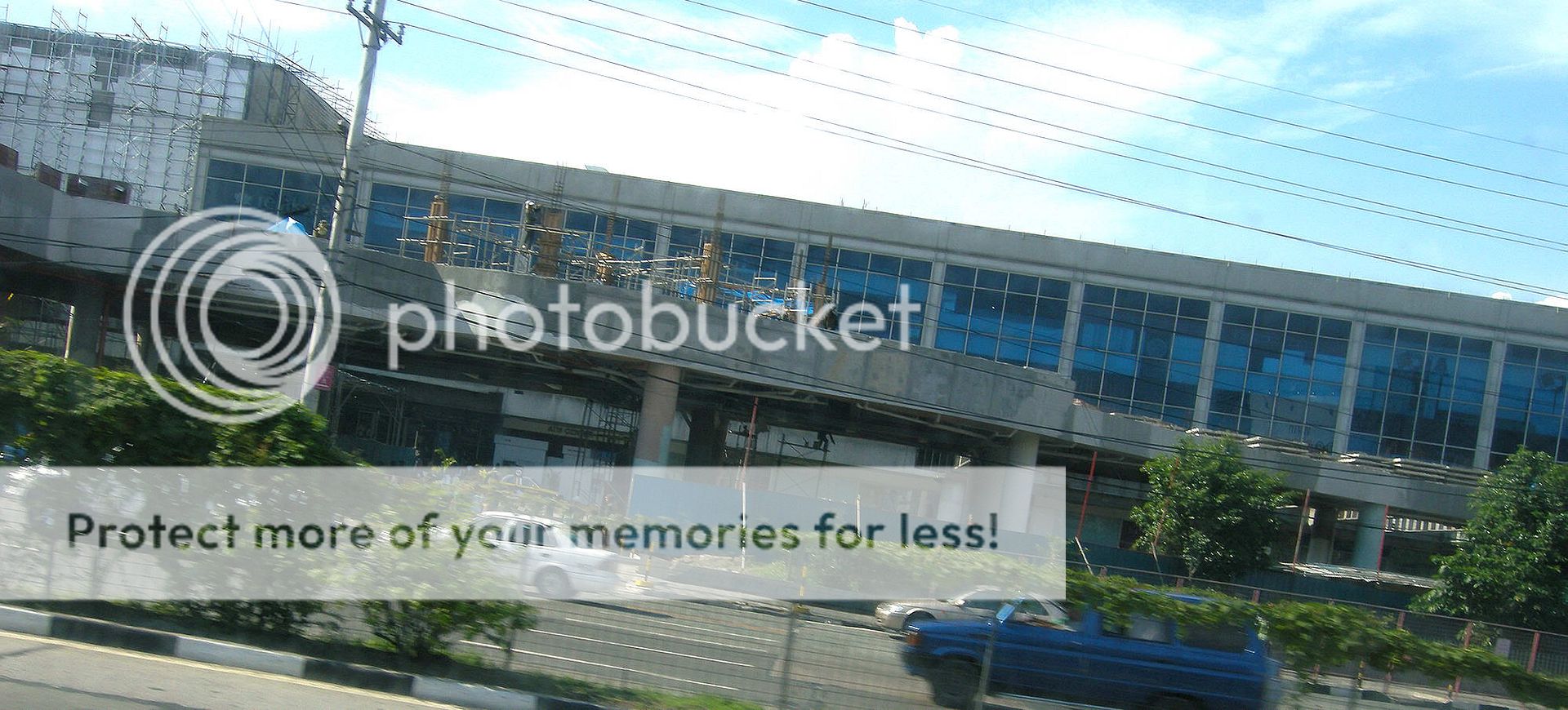 SM North EDSA Complex | Page 13 | SkyscraperCity Forum