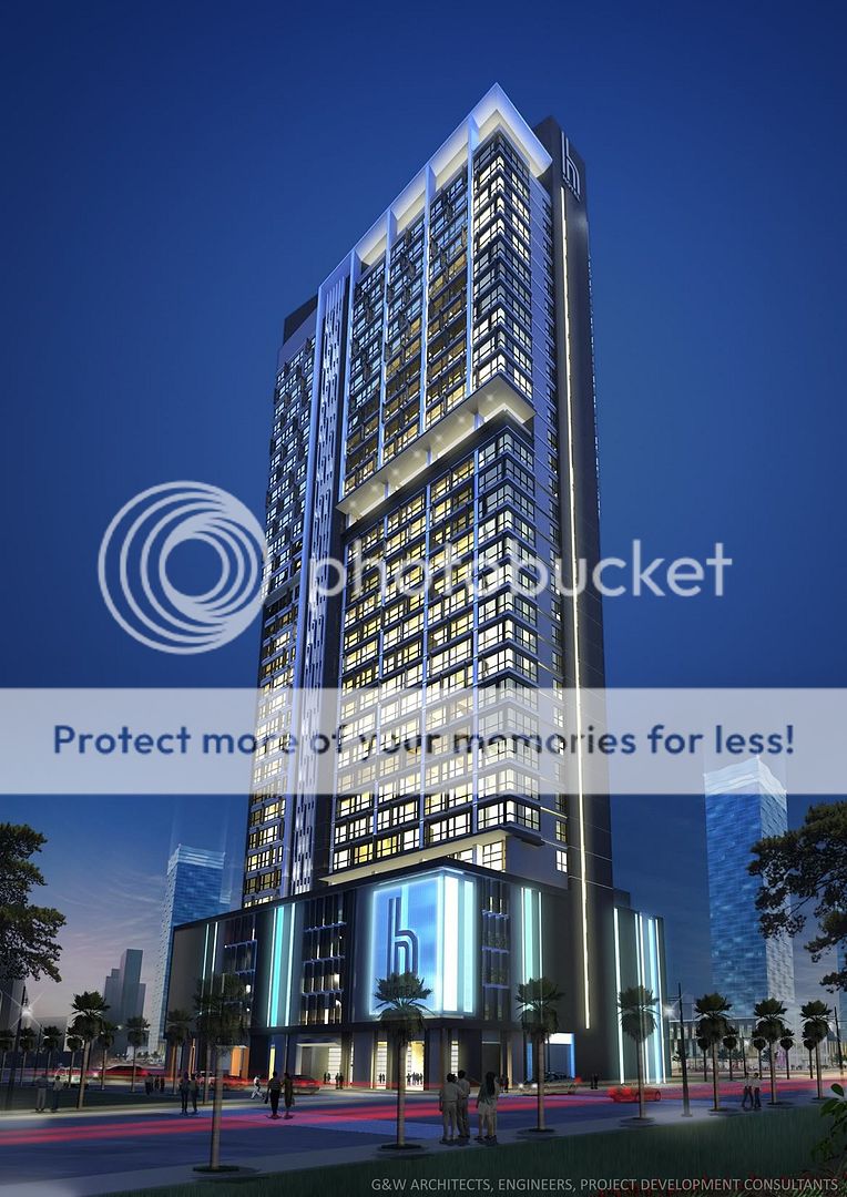 how do you make night renders of exterior in max....? | Renderosity