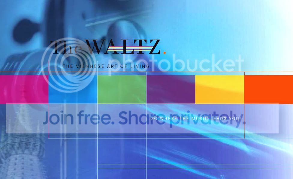 BGC | The Waltz | SkyscraperCity Forum