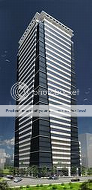MANILA | Eco Tower | 30 fl | Com | SkyscraperCity Forum