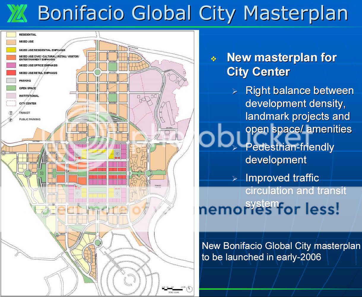MANILA | Global City | U/C | Page 4 | SkyscraperCity Forum