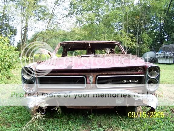 1967 Camaro Rear End Swap | Team Camaro Tech