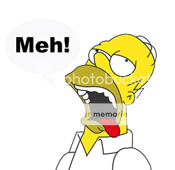 Old Farts vs Boy Racers | GOLFMK7 - VW GTI MKVII Forum / VW Golf R ...