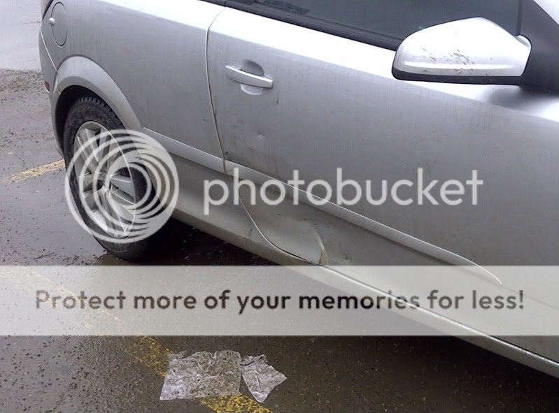 Canadian Astra | Astra Owners Network