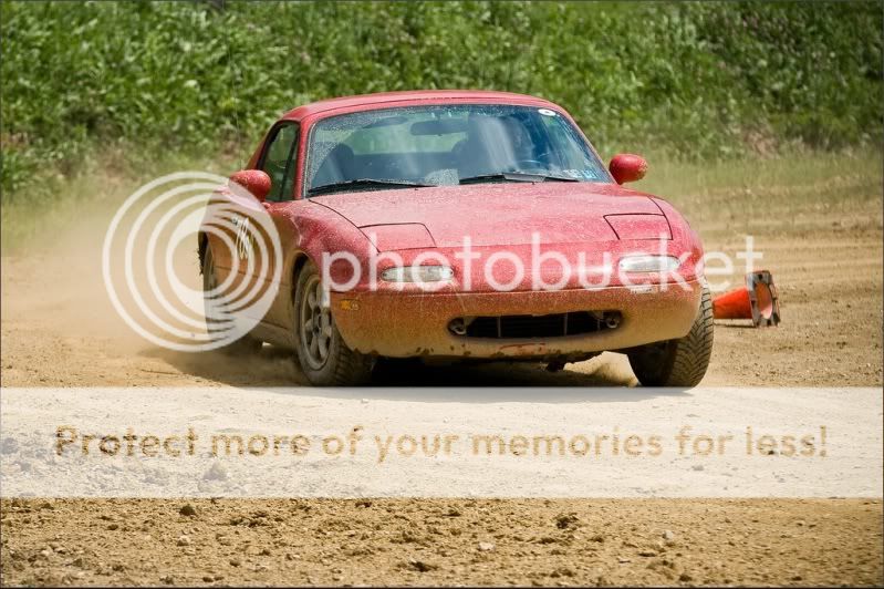 miata picture challenge - Page 10 - MX-5 Miata Forum