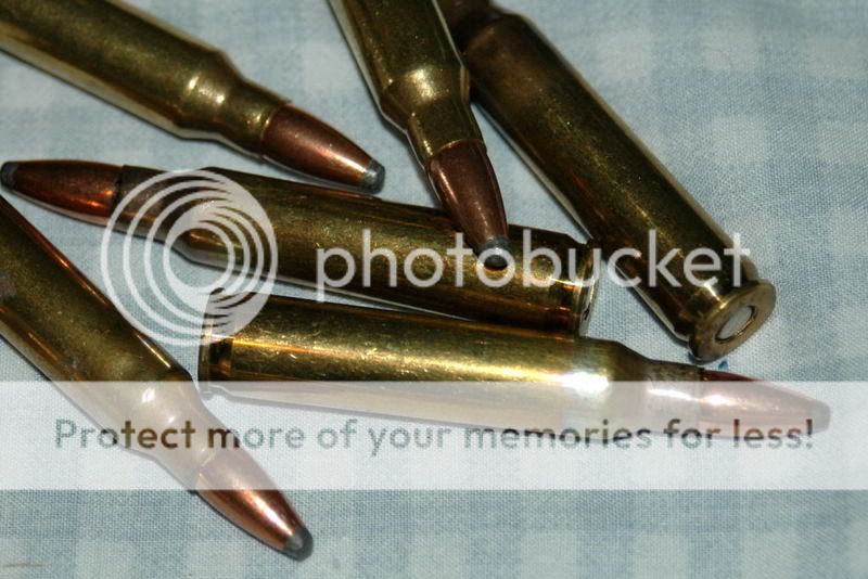 IMI 5.56 from RGuns showed up today... Pics inside - AR15.COM