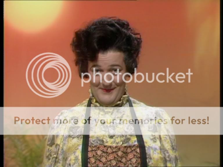 Jesus Use Me, by the Faith Tones - the worst album cover ever. Go ahead ...