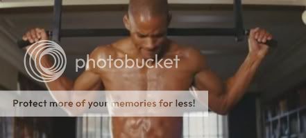 doughnuts and the last human on earth: ros_berry — LiveJournal