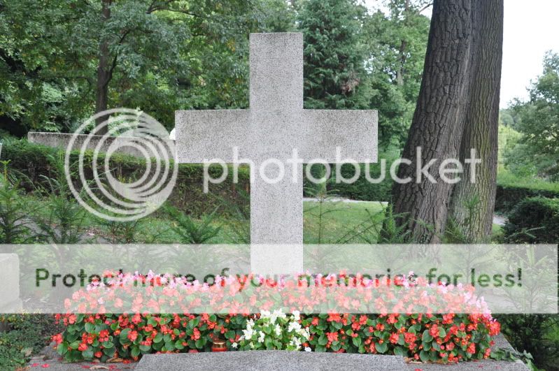 Archduchess Elisabeth 'Erzi', Otto Windisch-Graetz and their family