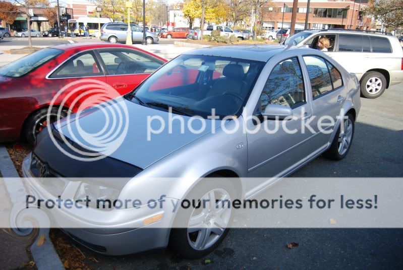 2002 VW Jetta 1.8t 5spd With Mods $5000 OBO | VW Vortex - Volkswagen Forum