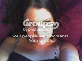 so you made it this far and your probably wondering who i am my names ...