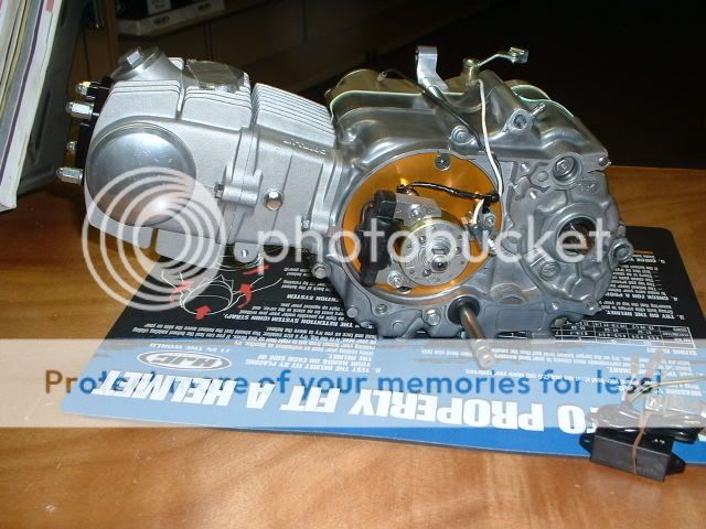 Kitaco 88 and 117 Engines for sale | PlanetMinis Forums