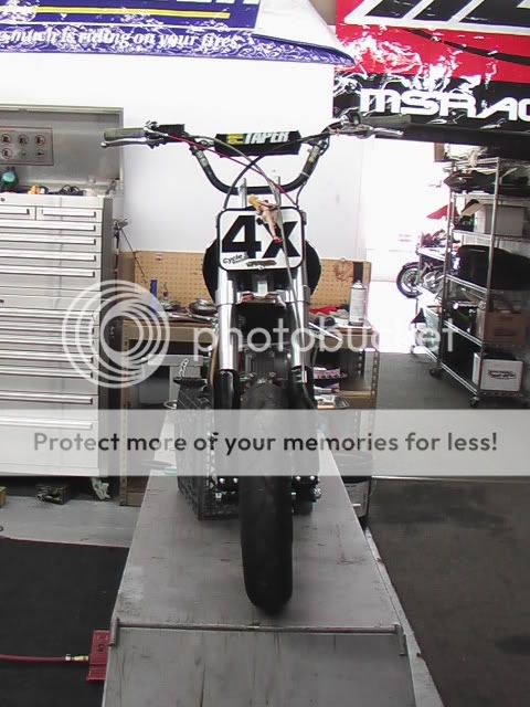 SDG Pro Mini w/ Take/KIT | PlanetMinis Forums