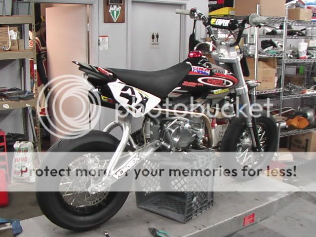 SDG Pro Mini w/ Take/KIT | PlanetMinis Forums