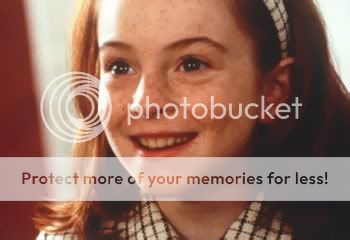 Dear Ms. Lohan, You are a HOT MESS, but I love that dress! | Lush360