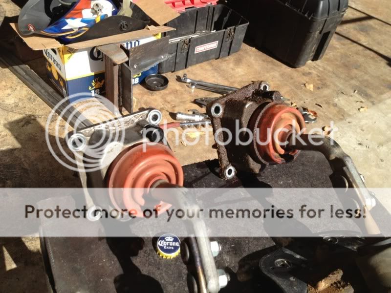 Sloppy 2006 G56 Shifter | Cummins Diesel Forum