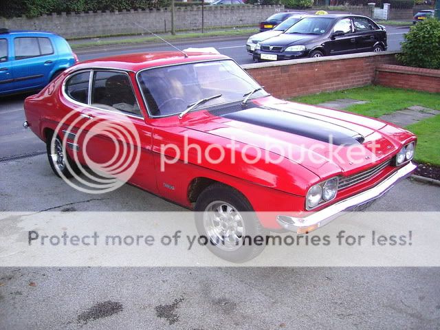 my 3000GT aka Ashley =) NOW WITH PICTURES - READERS RIDES (PAST ...