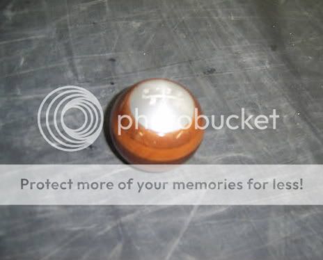 Wooden Shift Knob? | The Lotus Cars Community