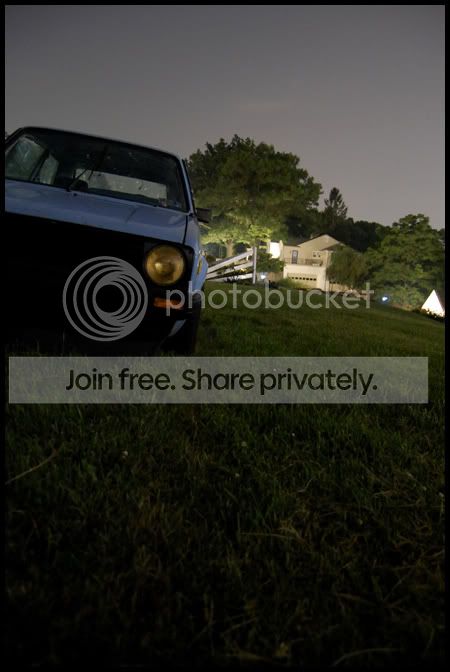 78 Rabbit $500 | VW Vortex - Volkswagen Forum