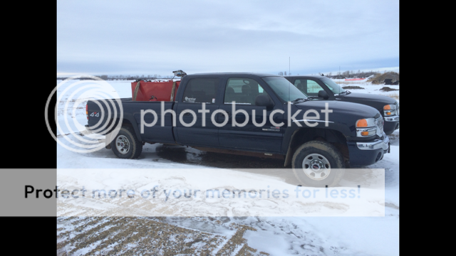 Lets See The Midnight Blue Trucks | Chevy and GMC Duramax Diesel Forum