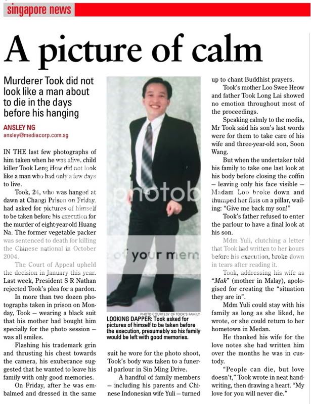 took leng how: punctuum — LiveJournal