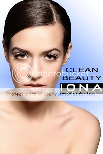 Jenna Moreci Female Model Profile - San Francisco, California, US - 30 Photos | Model Mayhem