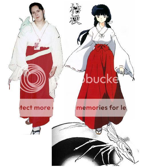 NightStone Creations