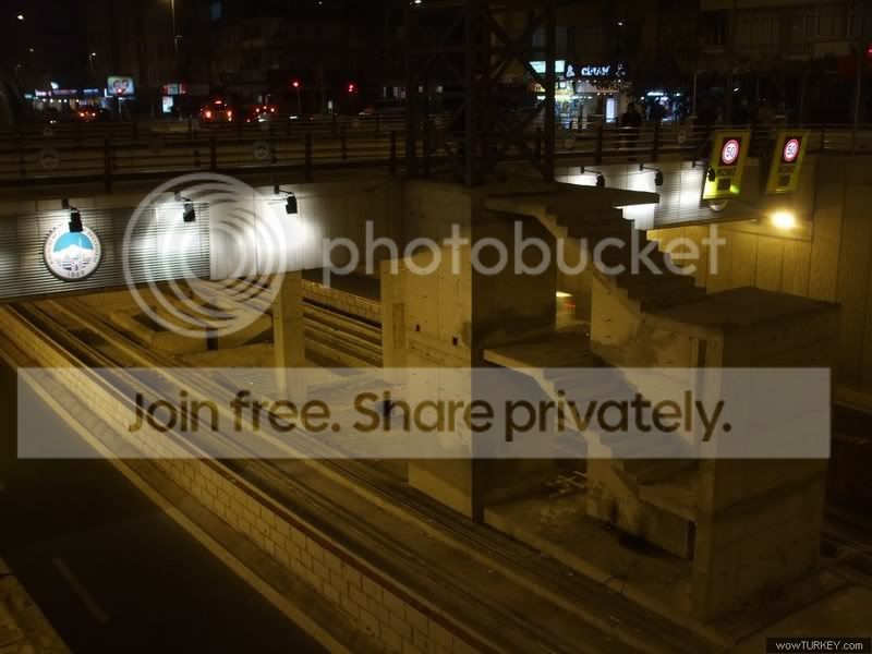 KAYSERİ | Kayseray | Tram Developments | Page 4 | SkyscraperCity Forum