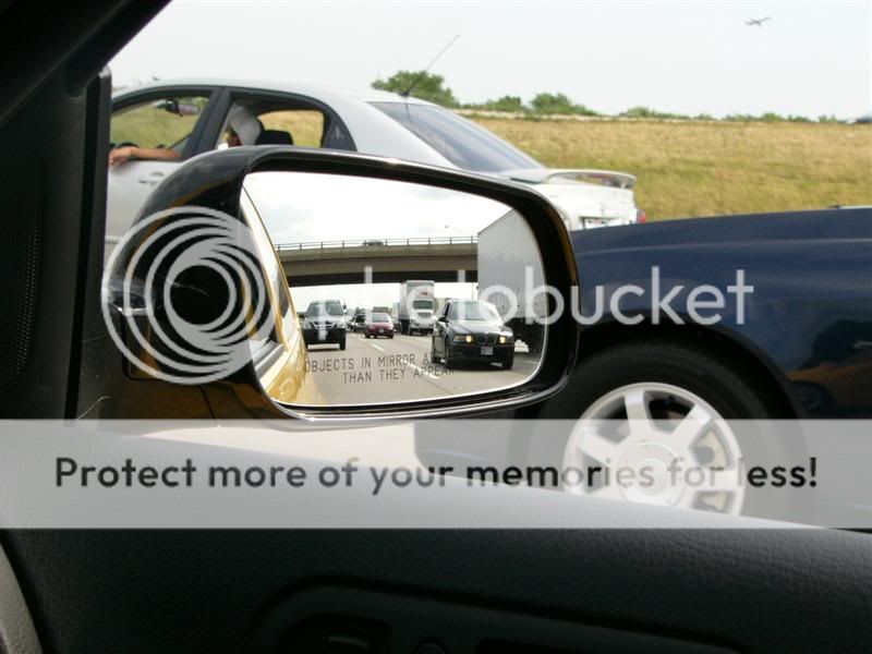 2000 540i+turbo? | VW Vortex - Volkswagen Forum