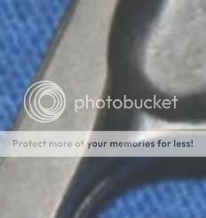 Hammer Lightening? | Page 8 | M14 Forum