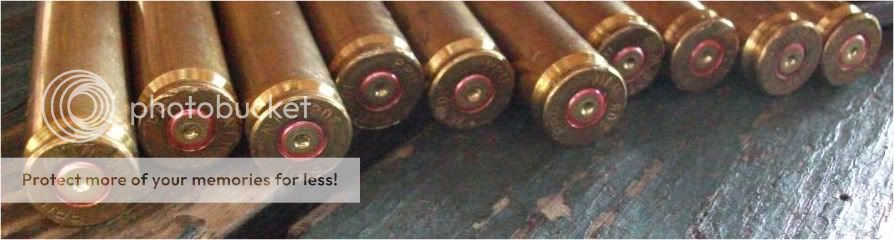 Hammer Lightening? | Page 8 | M14 Forum